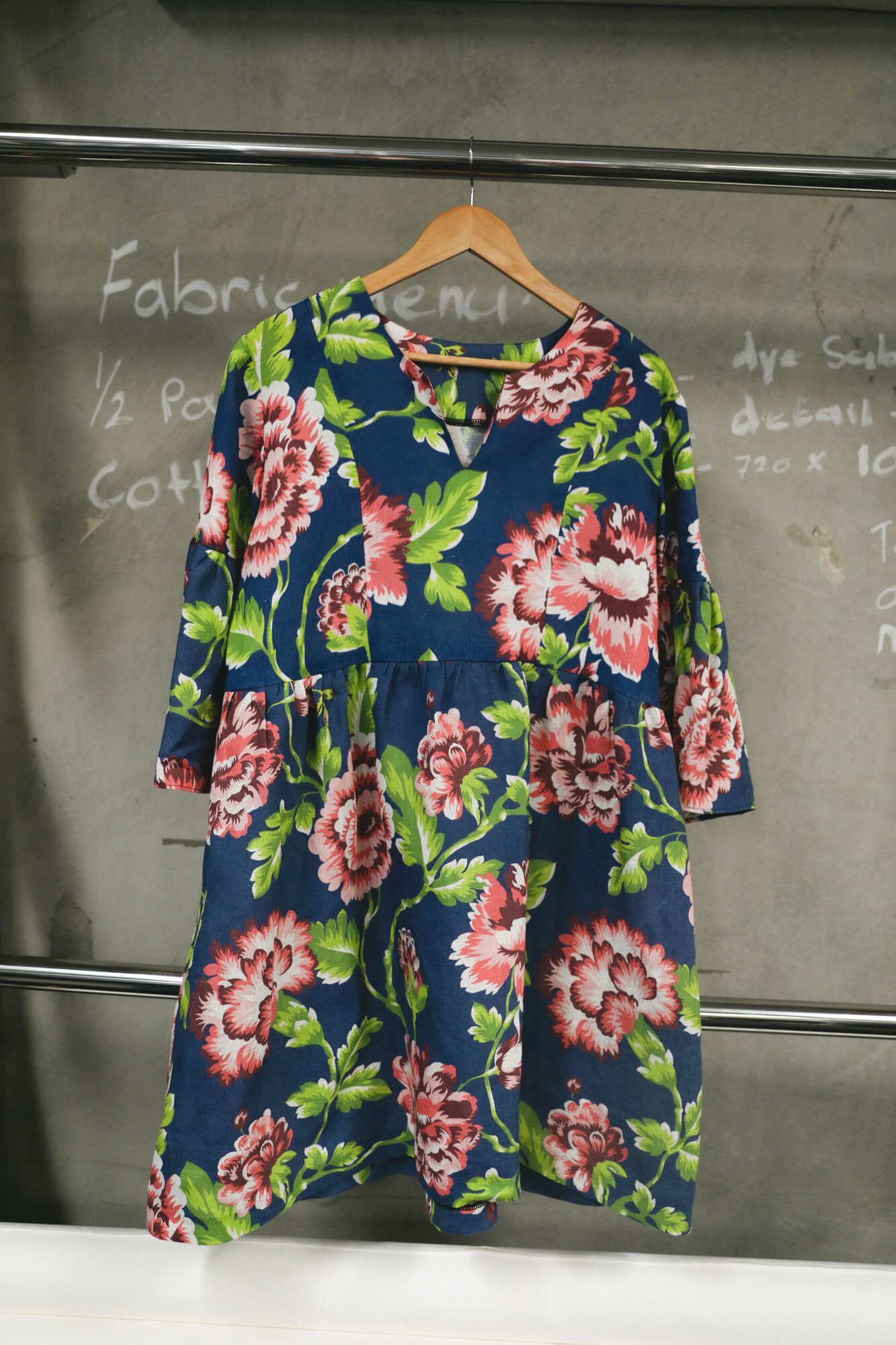 Premium Fabrics – APPLiK Digital Fabric Printing