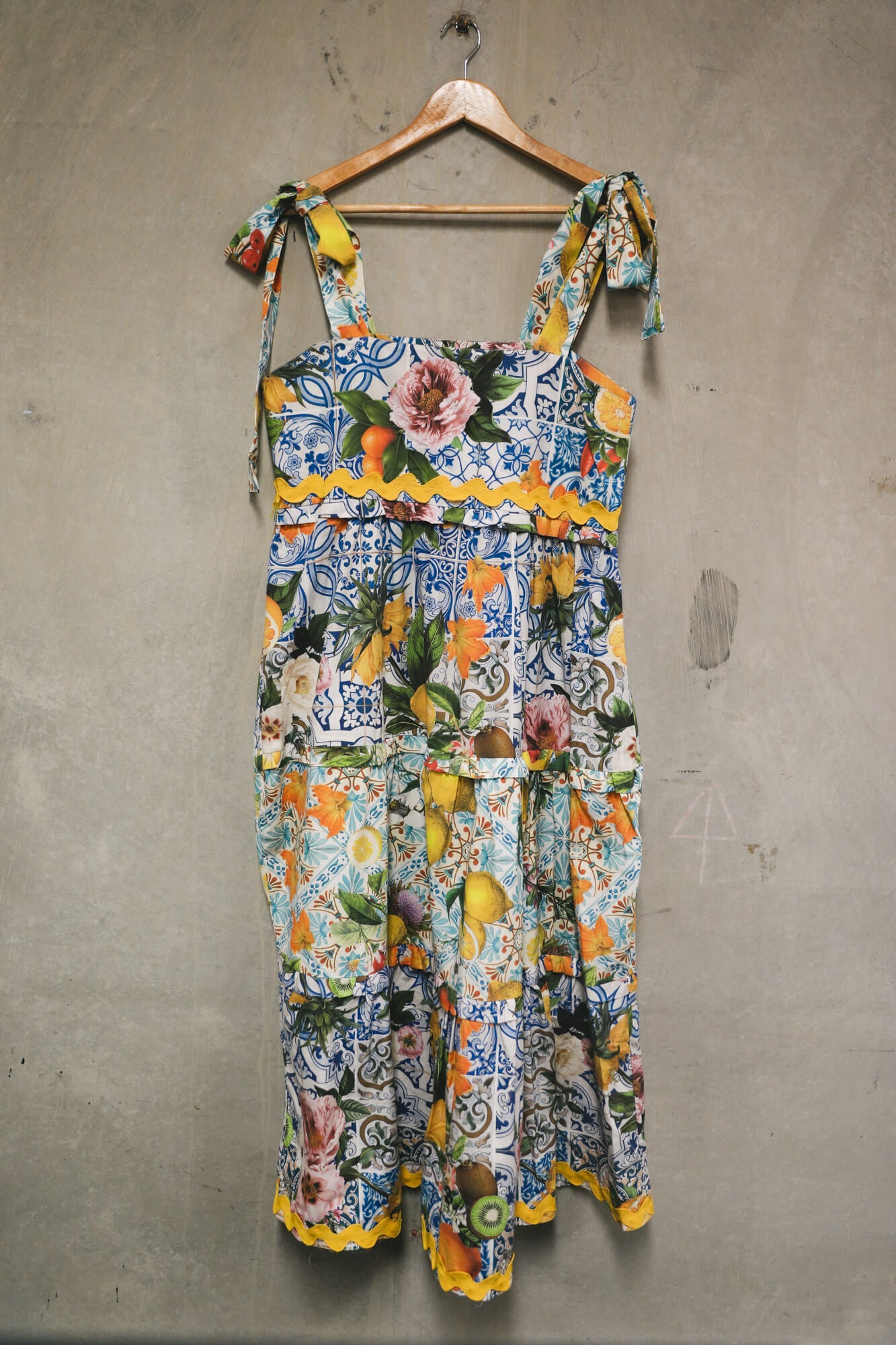Premium Fabrics – APPLiK Digital Fabric Printing