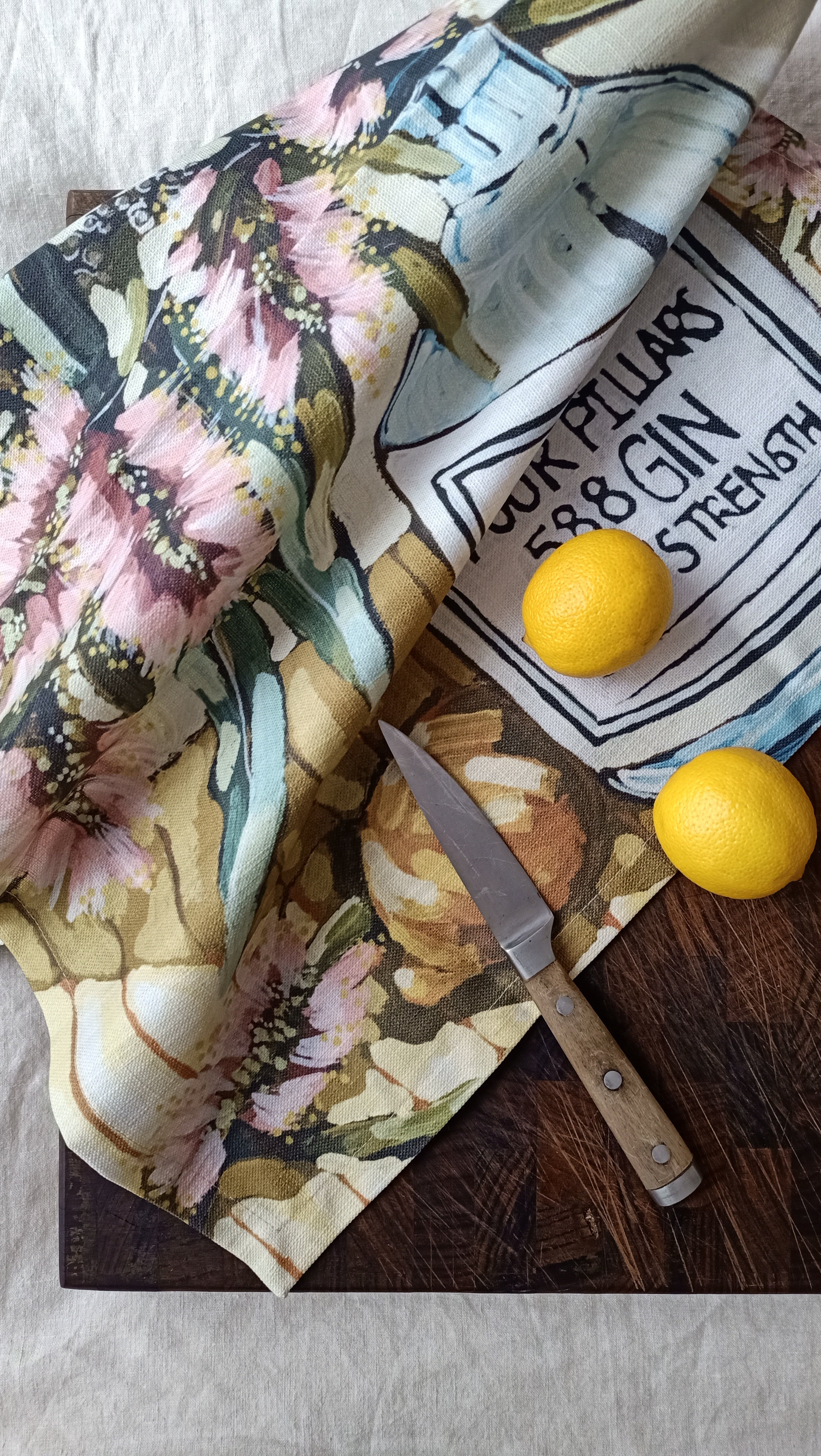Premium Fabrics – APPLiK Digital Fabric Printing