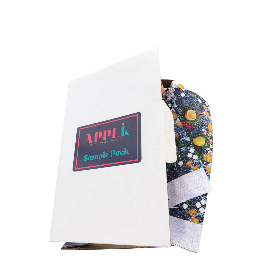 Shop All – APPLiK Digital Fabric Printing