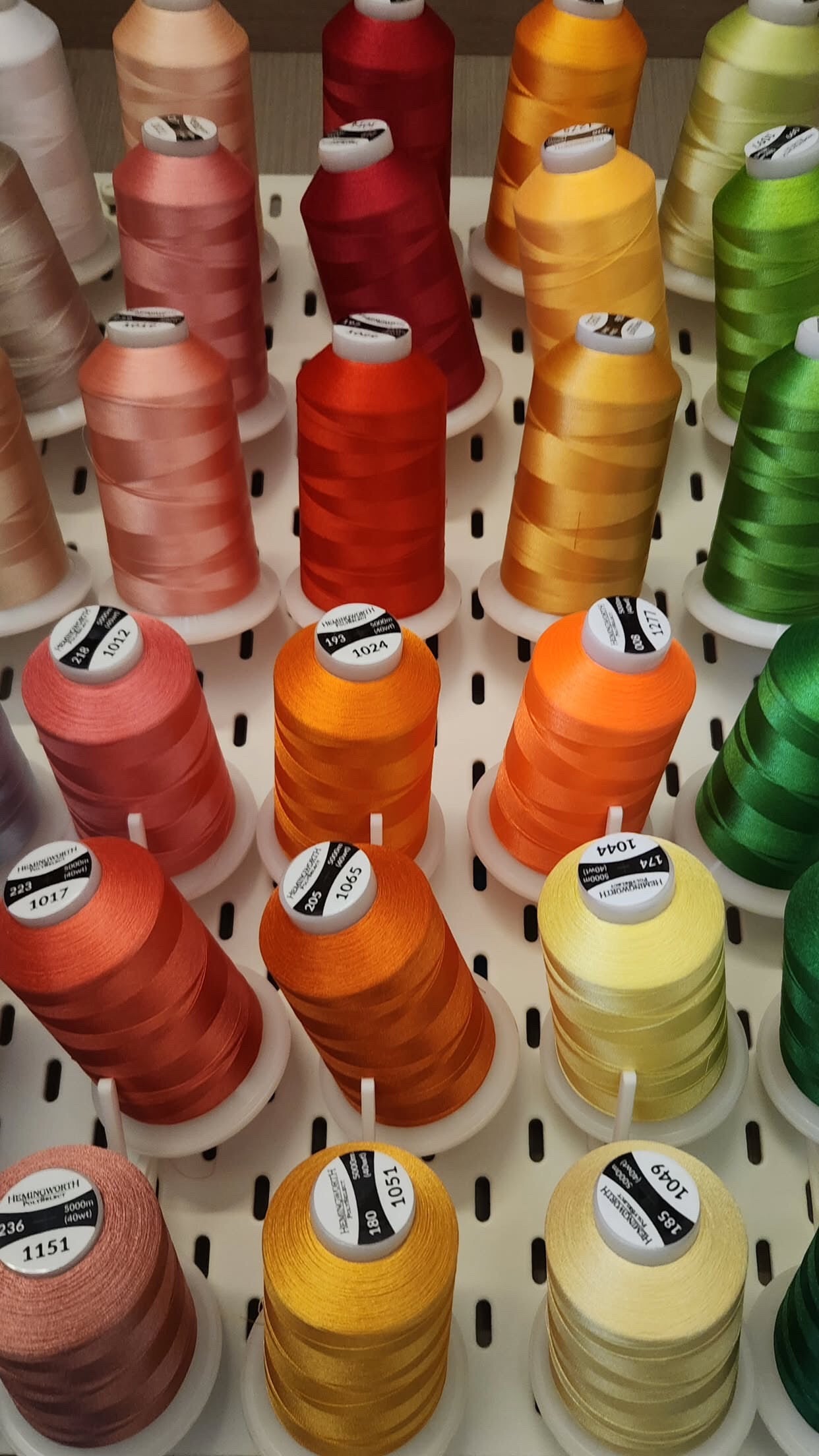 APPLiK Digital Fabric Printing & Aus-made Custom Homewares | Brisbane